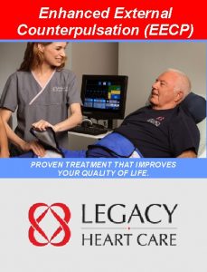 Home - International ECP Association